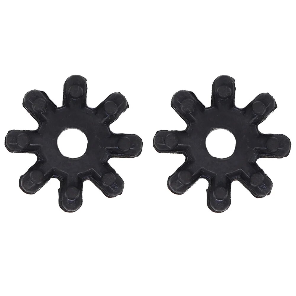 Для Hyundai Elantra HD MD UD Avante 2007 2008 2009-2014 автомобильная гибкая рулевая колонка, муфта вала, резиновая муфта, замена