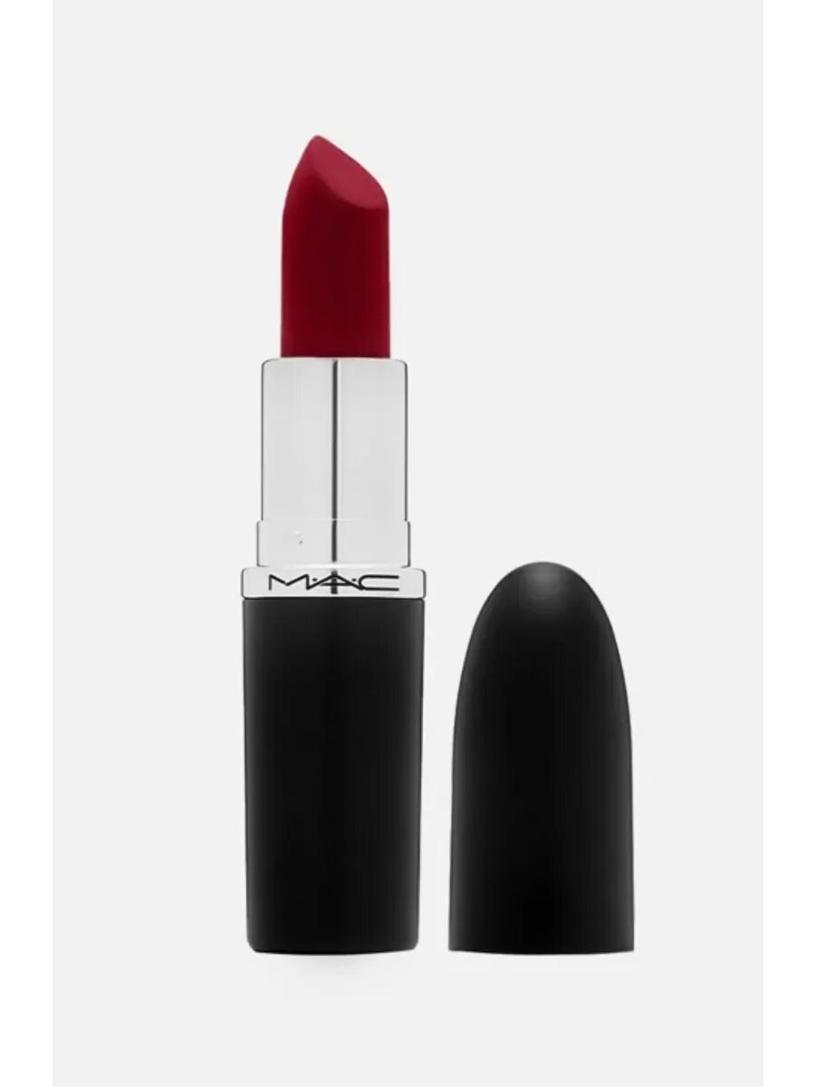 Губная помада MAC keep dreaming