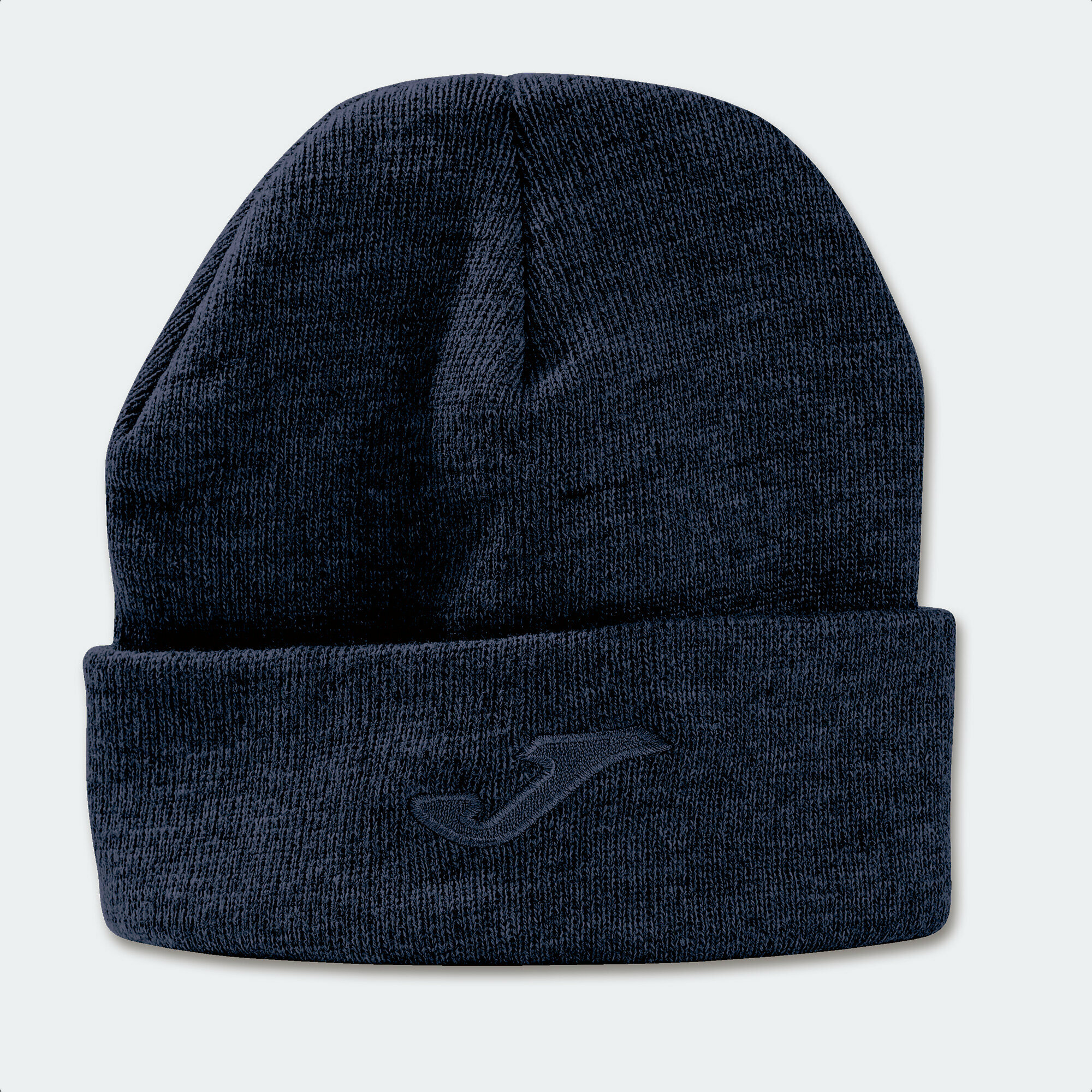 Шапка GORRO для детей