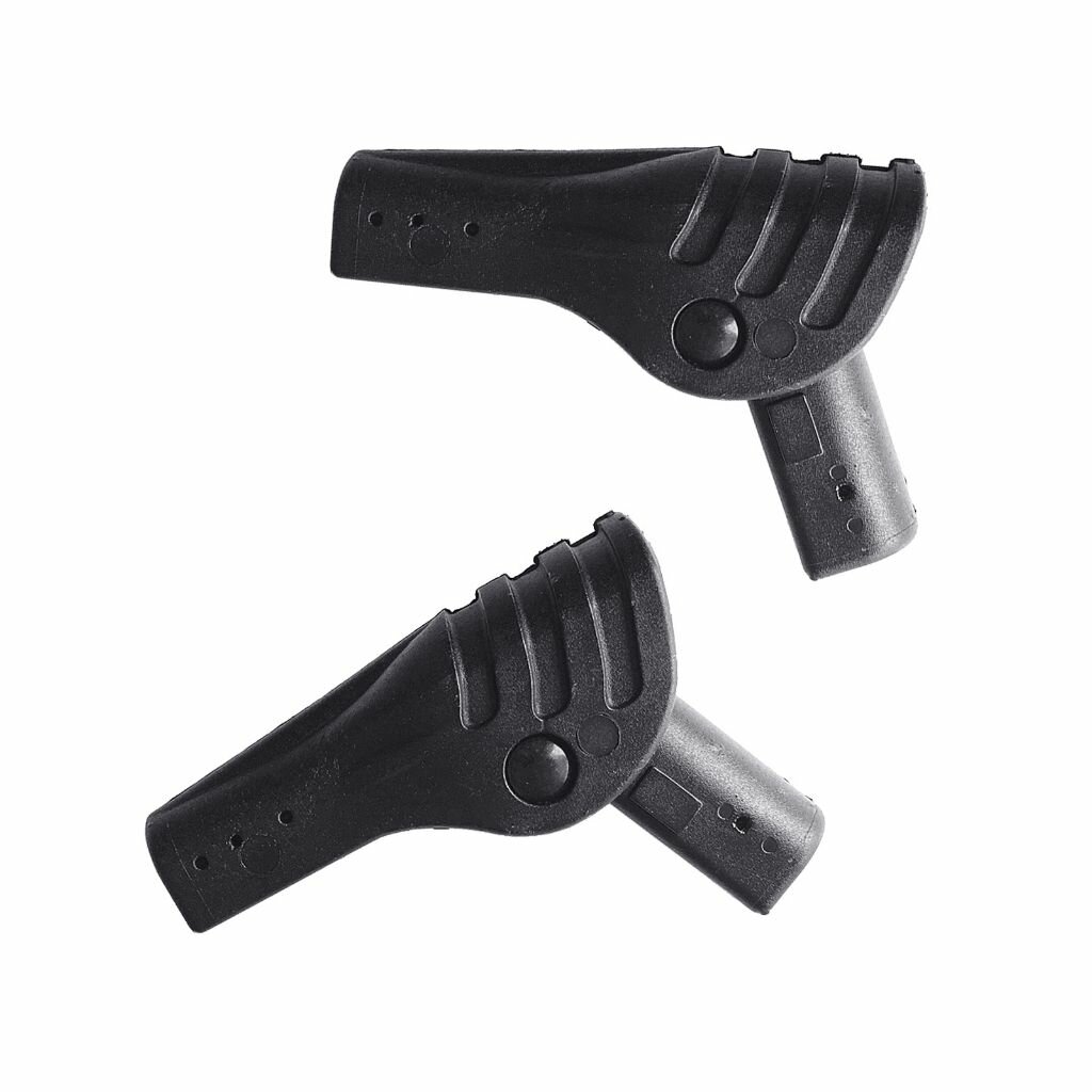 2 шт. Адаптеры для палатки