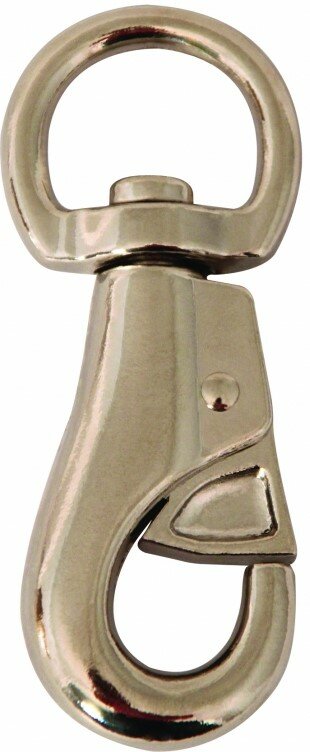 Triol B-2/3142Z Карабин 102мм