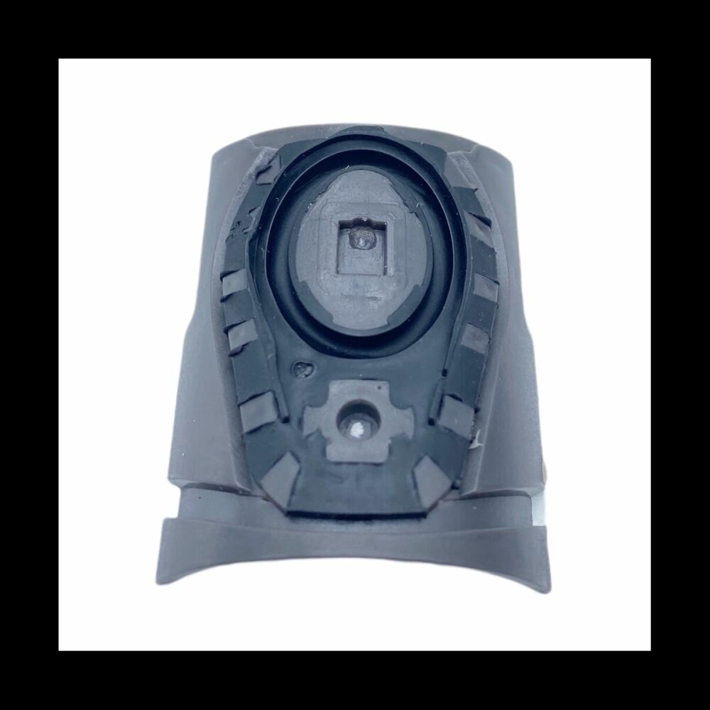 Кнопка включения питания для фена Dyson HD01 HD02 HD03 HD08, запасные части для скорости фена