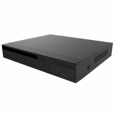 Видеорегистратор DVR1652