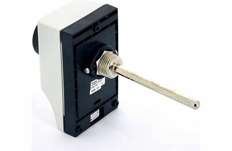 Защитный ограничитель температуры Viessmann STB 7151990