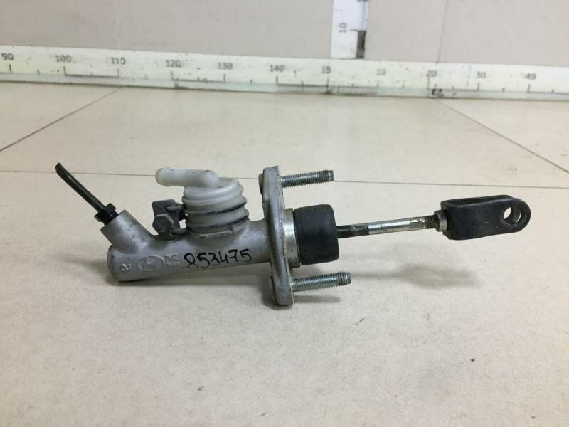 Цилиндр сцепления главный Hyundai Getz 2002-2010 кат.номер: 416101C010