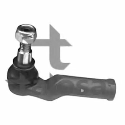 Наконечник рулевой тяги Talosa 4200992