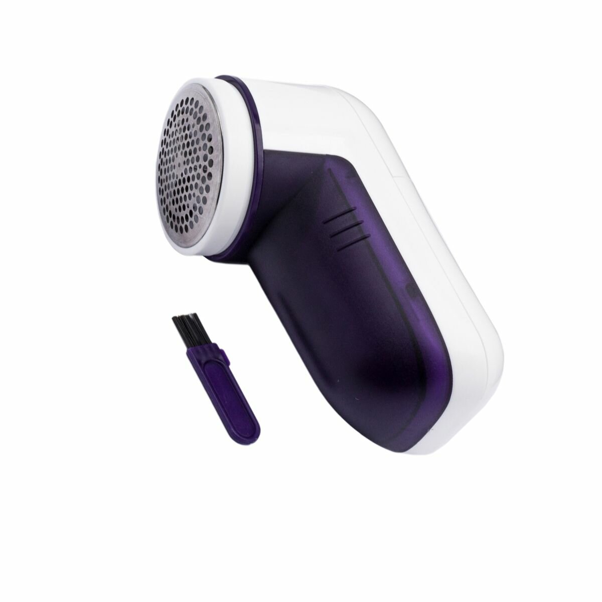 Машинка для удаления катышков Prym , 611724 Автопилинг Maxi