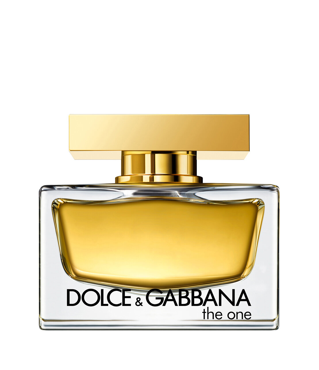 DOLCE & GABBANA The One Парфюмерная вода жен, 30 мл
