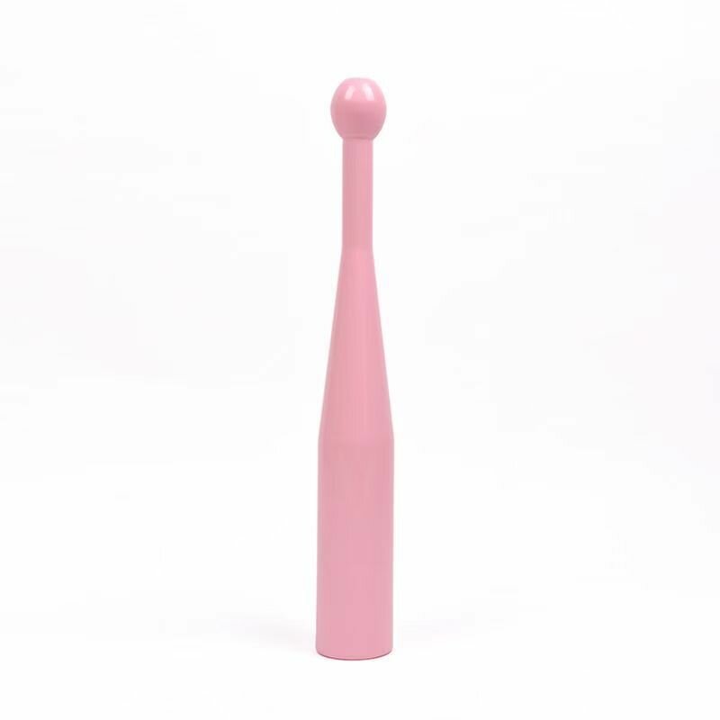 Булава спортивная 6 кг, мэйс, кувалда для тренировок, атлетическая, молот для кроссфита