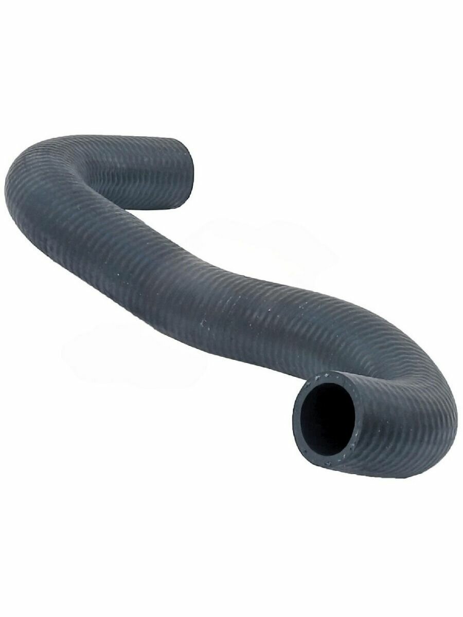 Патрубок системы охлаждения KRAUF KHZ1024PF для а/м Seat Toledo, Volkswagen, Audi