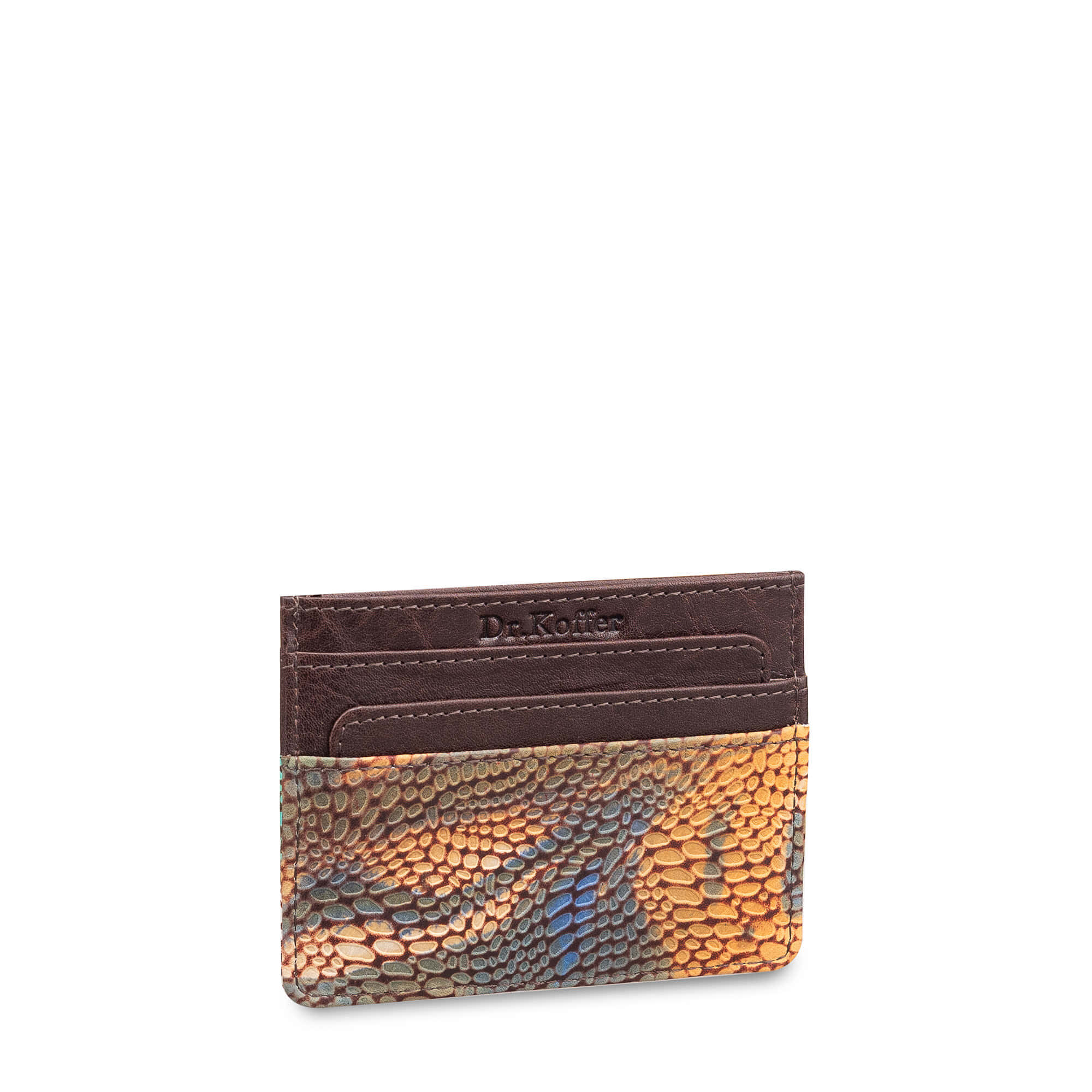 Картхолдер