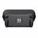 StandGrip для Nintendo Switch 2, EDC Case Bundle