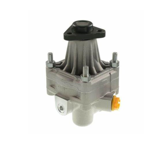 Насос ГУР Audi 80 88-96, VW Transporter T3 1981-1991