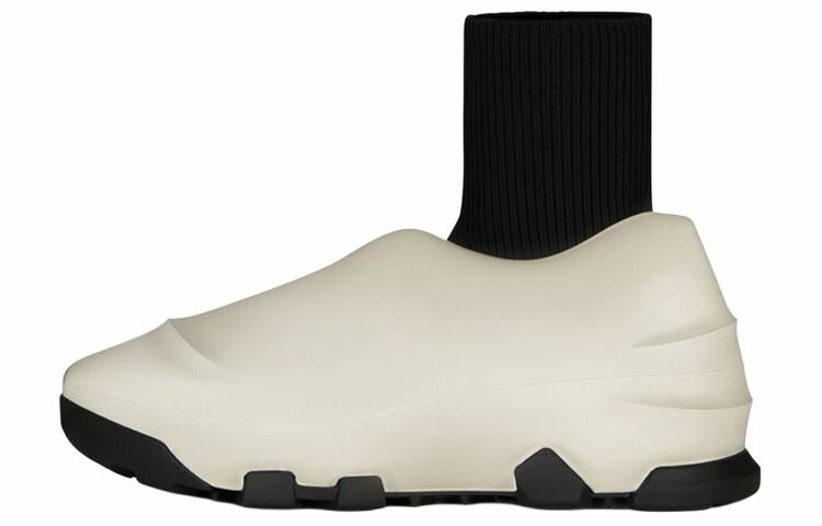 Кроссовки Monumental Mallow