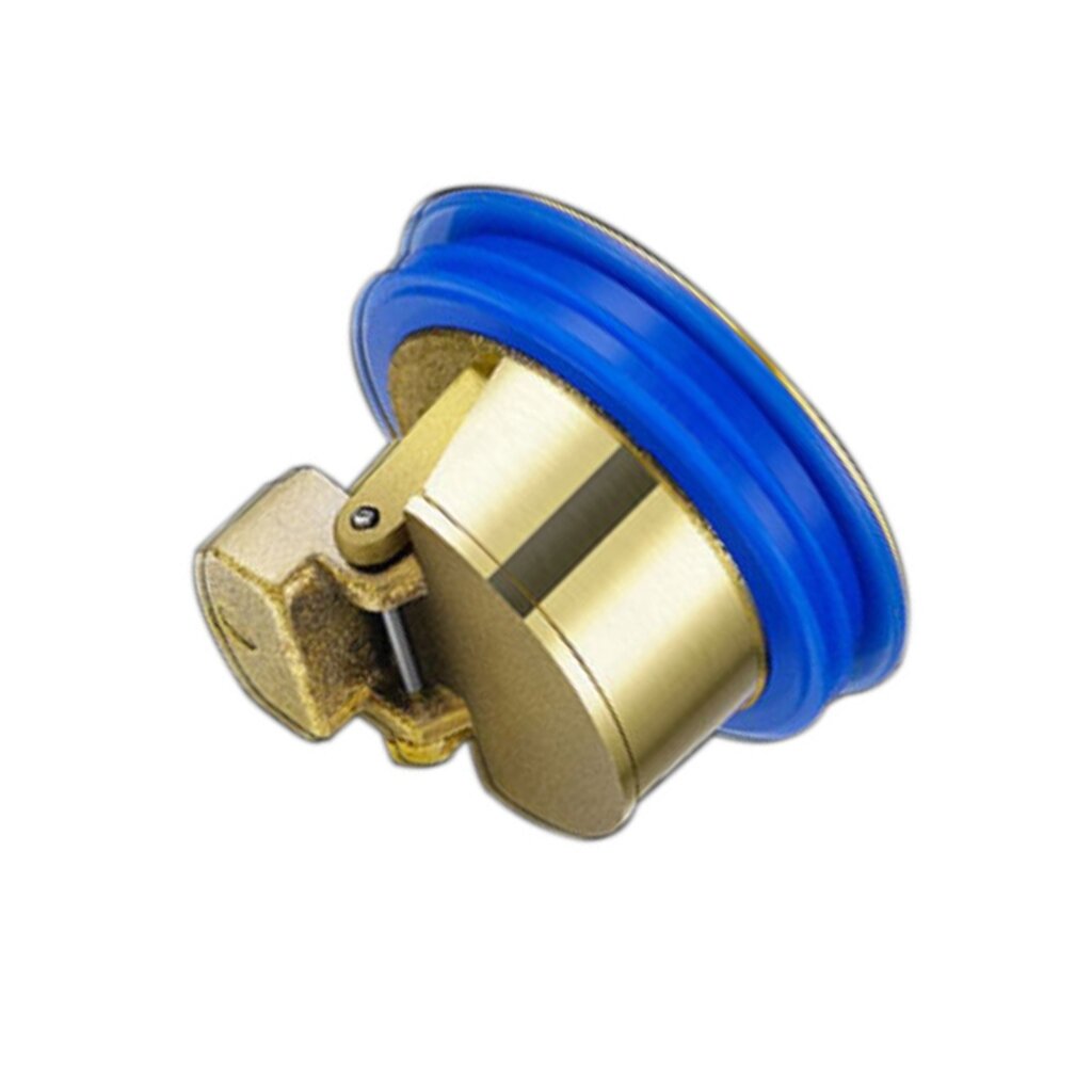 Дренажные Стержни для пола душа Самоуплотняющиеся Дренажные Стержни Для пола, Предотвращающие Обратный поток, Дезодорирующие Стержни для Дренажа для пола Туалета, Простые в использовании