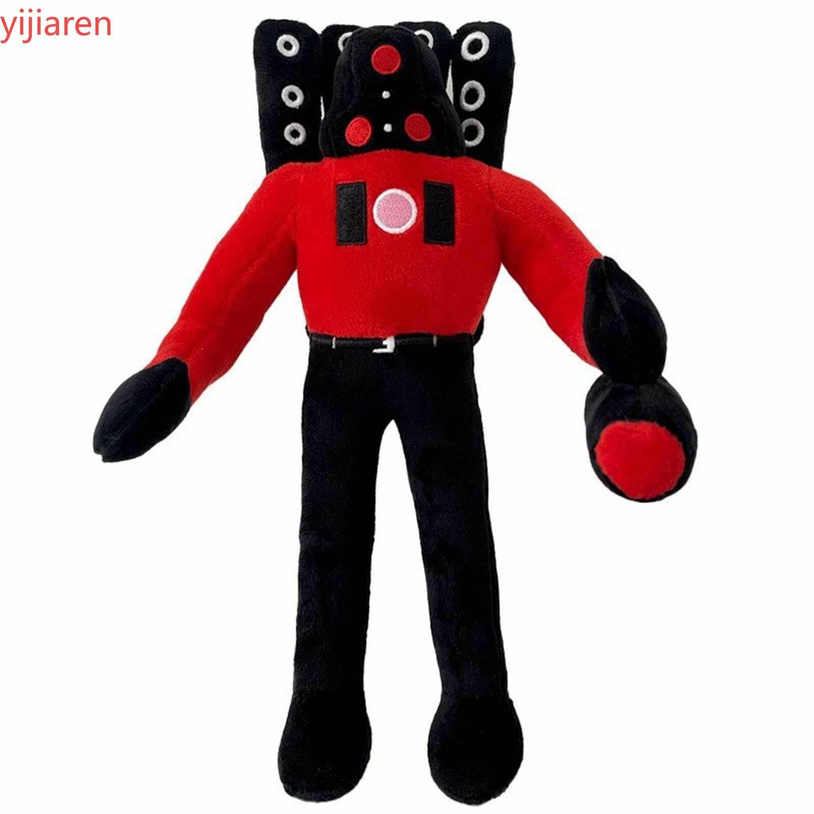 Кукольный театр