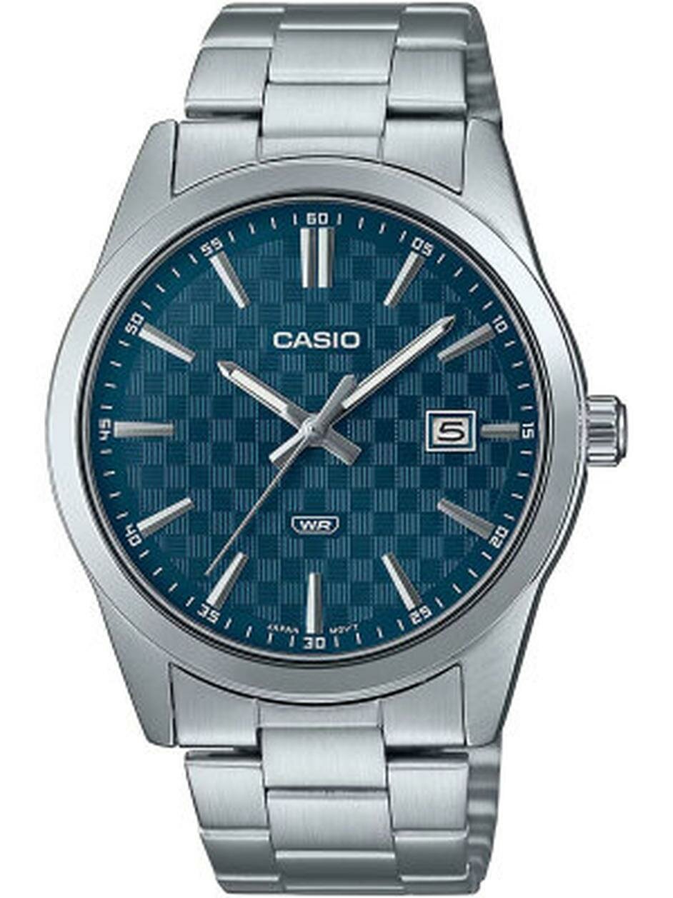Наручные часы CASIO