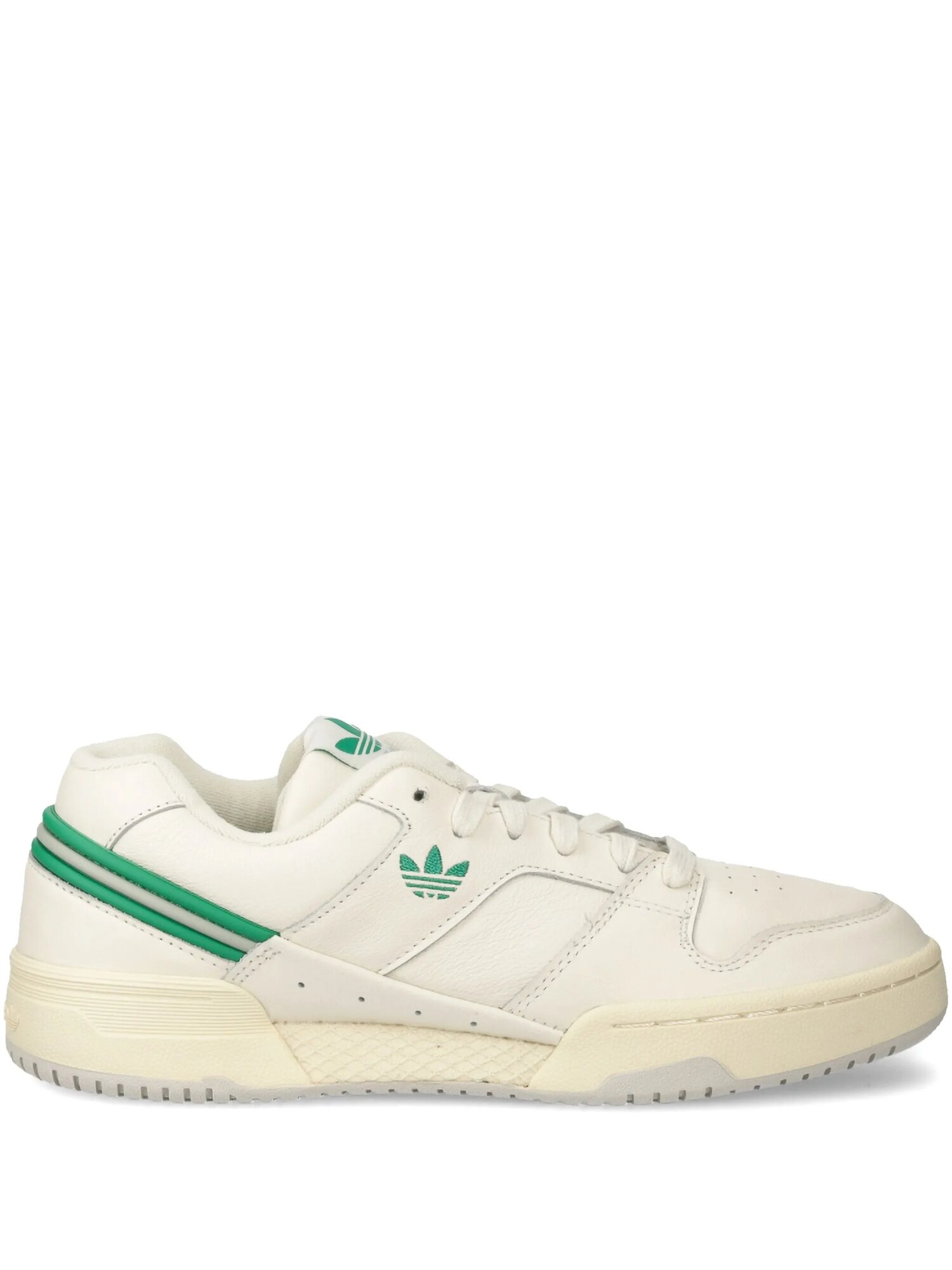 Кроссовки Continental 87