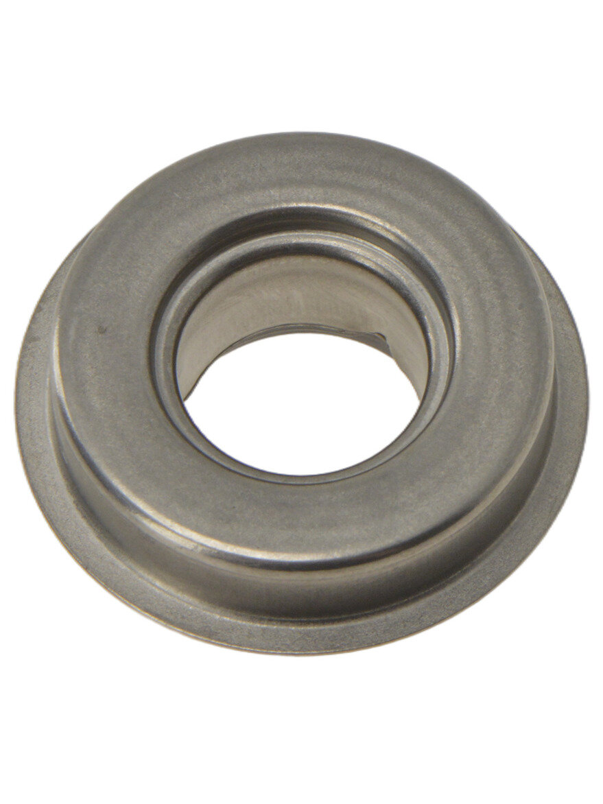 Сальник статический/динамический (пружинная часть) 1-2-3 для мотопомпы PATRIOT MP 1560 SH