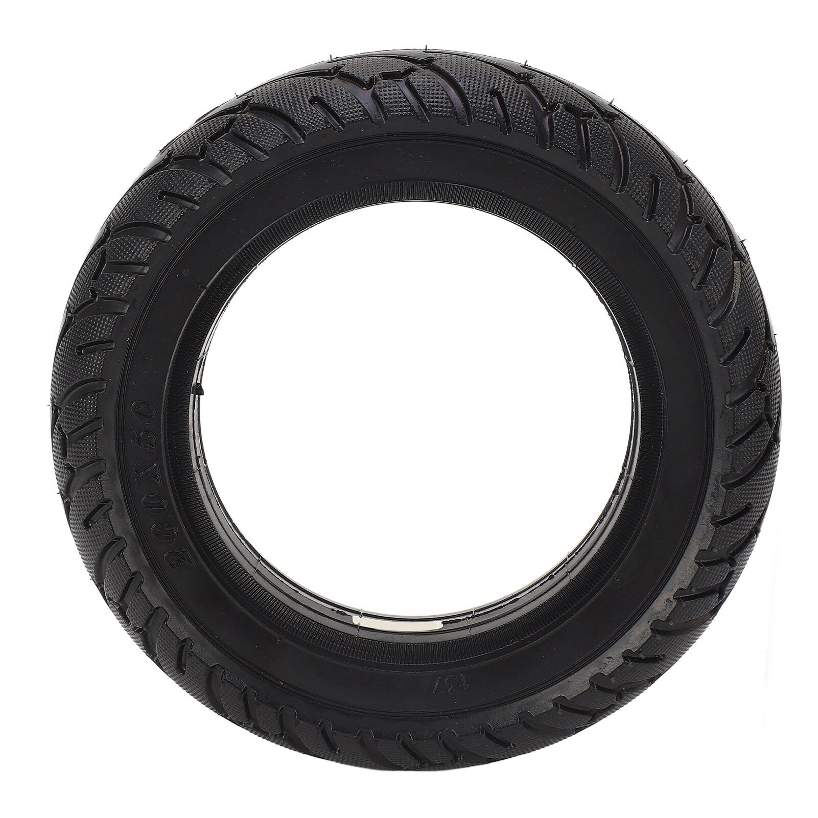 200x50 8 в электрическом скутере сплошной шины резиновой резиновый