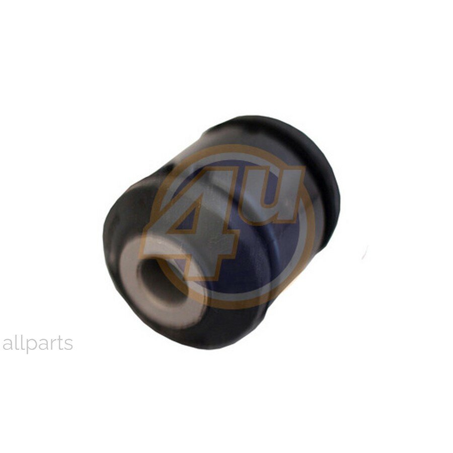 4U HY-P-11529 сайлентблок передн нижн рычага передн HYU SOLARIS/I30/CW/I40/KIA CEED/PRO CEED 11-