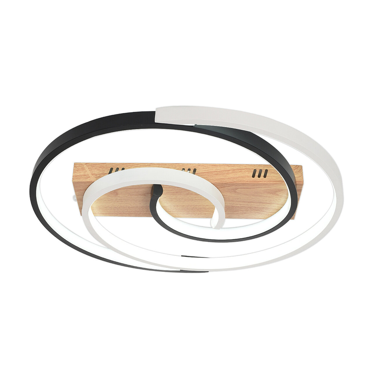 Потолочная люстра Escada Callisto 10265/1LED