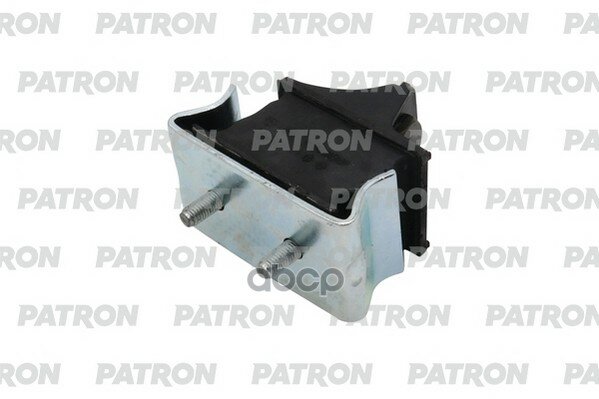 Опора двигателя MERCEDES SPRINTER 2.9D 95- PATRON арт. PSE3532