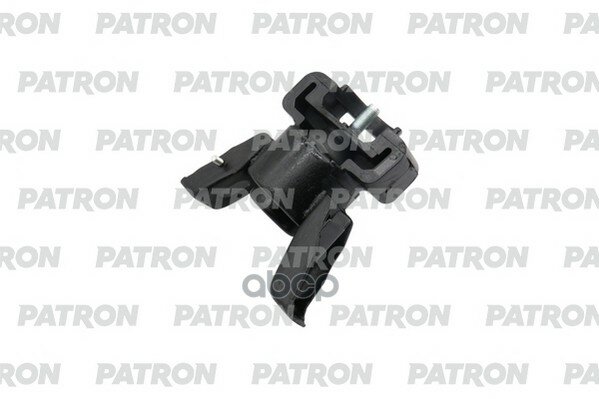 Опора двигателя правая_Mazda 323 BA 1.3i-2.0i 94-98 PATRON арт. PSE3422