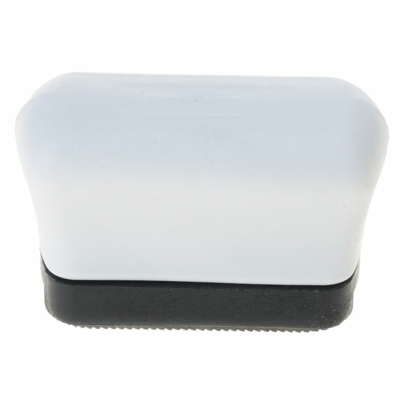 Мини-файл-белый