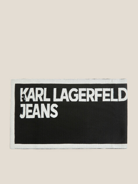 Шарф для женщин