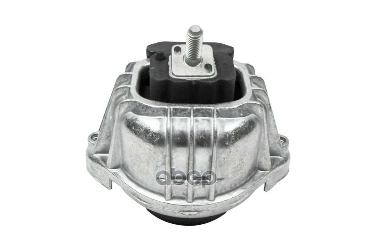 Опора двигателя BMW 1 (E81) 3 (E90) X1 (E84) Z4 Roadster (E89) ZF Russia арт. 3120301zfr