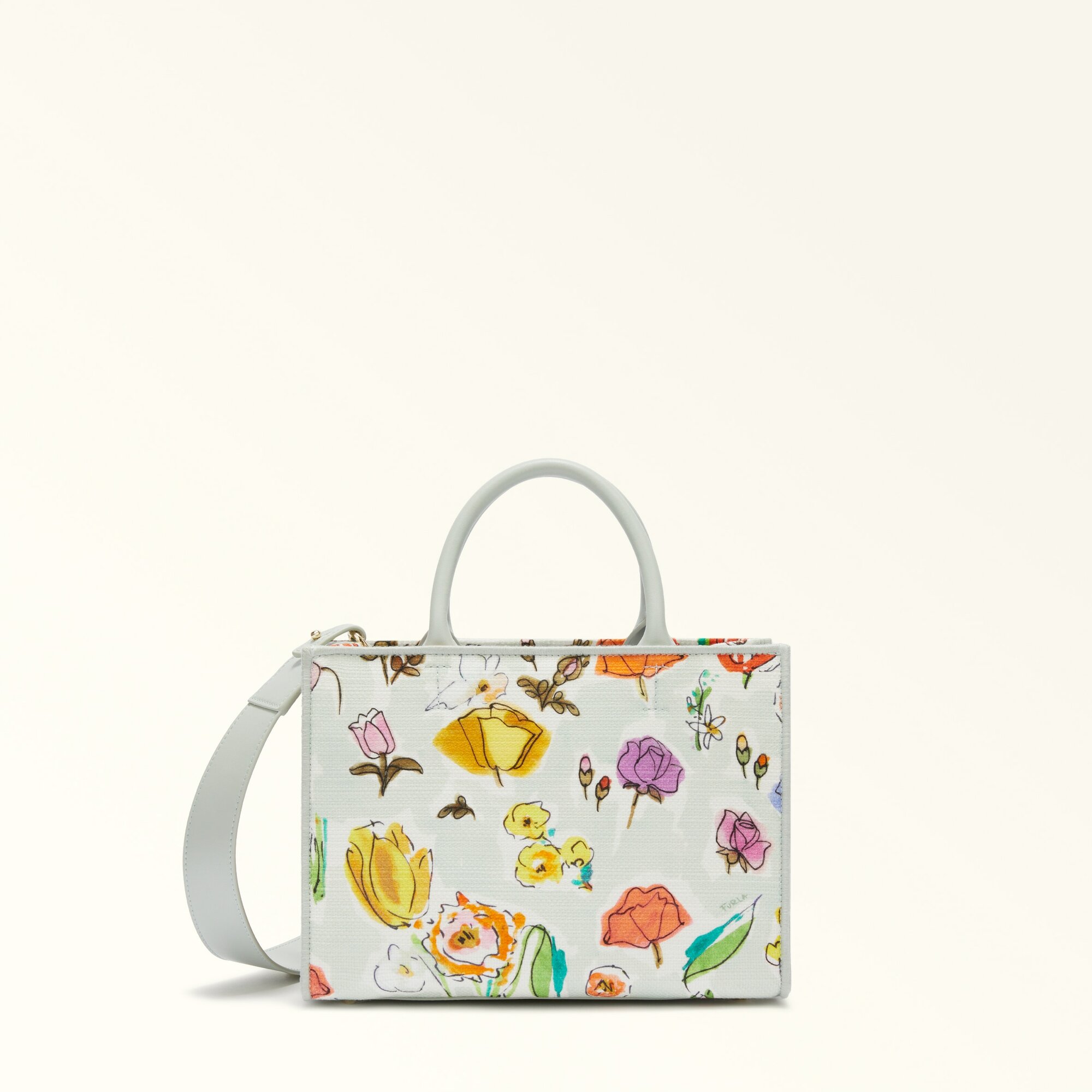 Сумка FURLA OPPORTUNITY S TOTE