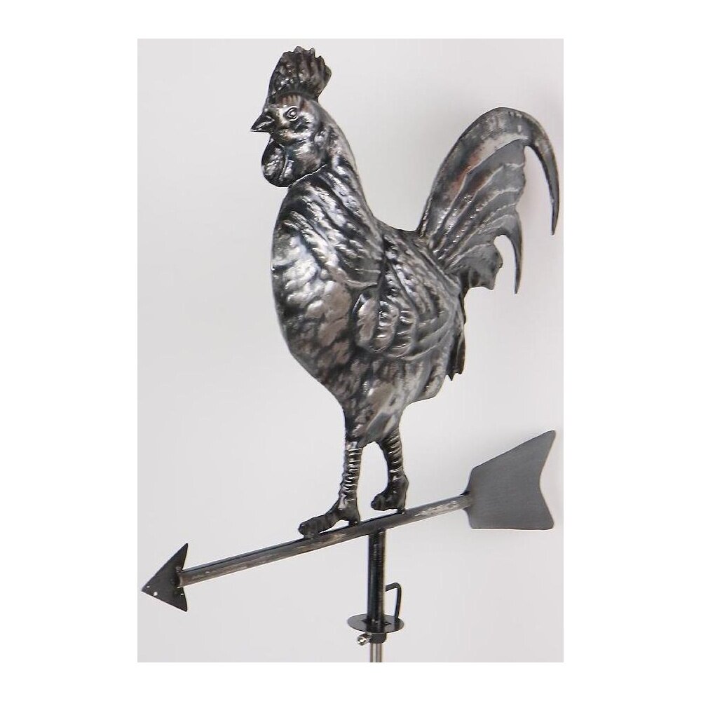Wind Power FM-207-K Флюгер wind power петух
