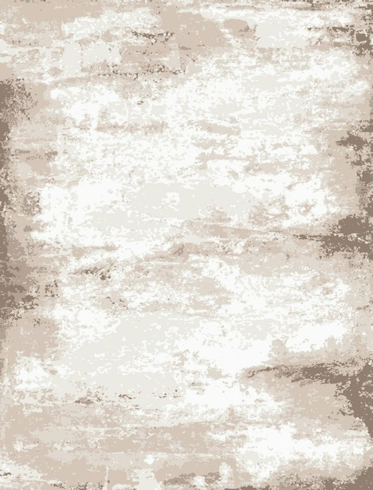 Ковры дизайн 21116 цвет 20164 Люция (2 х 3 м)