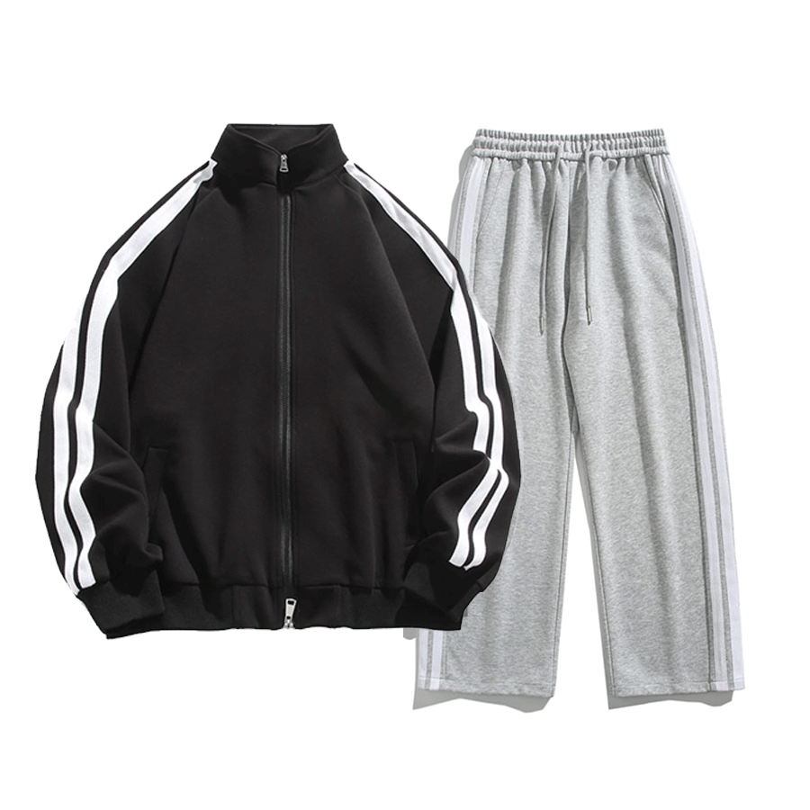 Комплект одежды