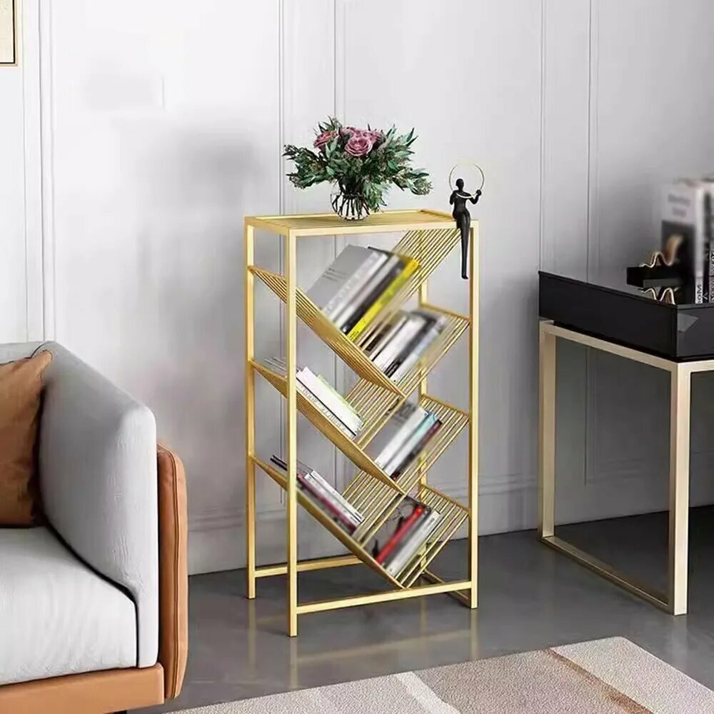 Газетница, 1 шт.