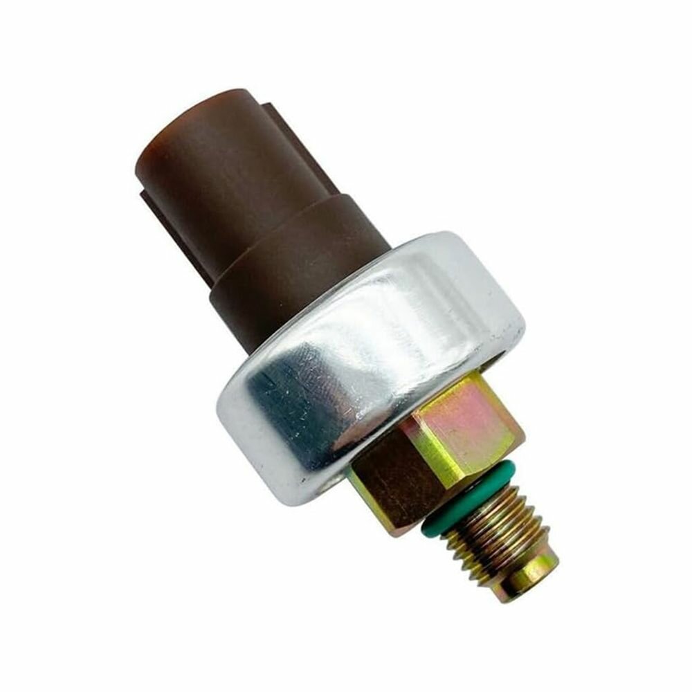 Для 2005-10 Honda Odyssey 3.5L Датчик Реле Давления Гидроусилителя Рулевого управления 56490RGLA01