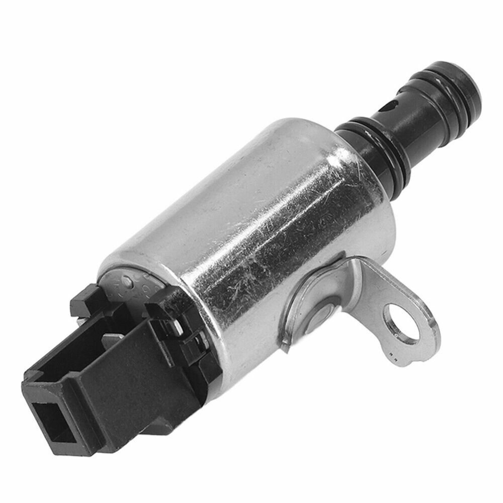 Электромагнитный клапан коробки передач 28500-PRP-004 Подходит для Honda Acura CR-V Element Acura