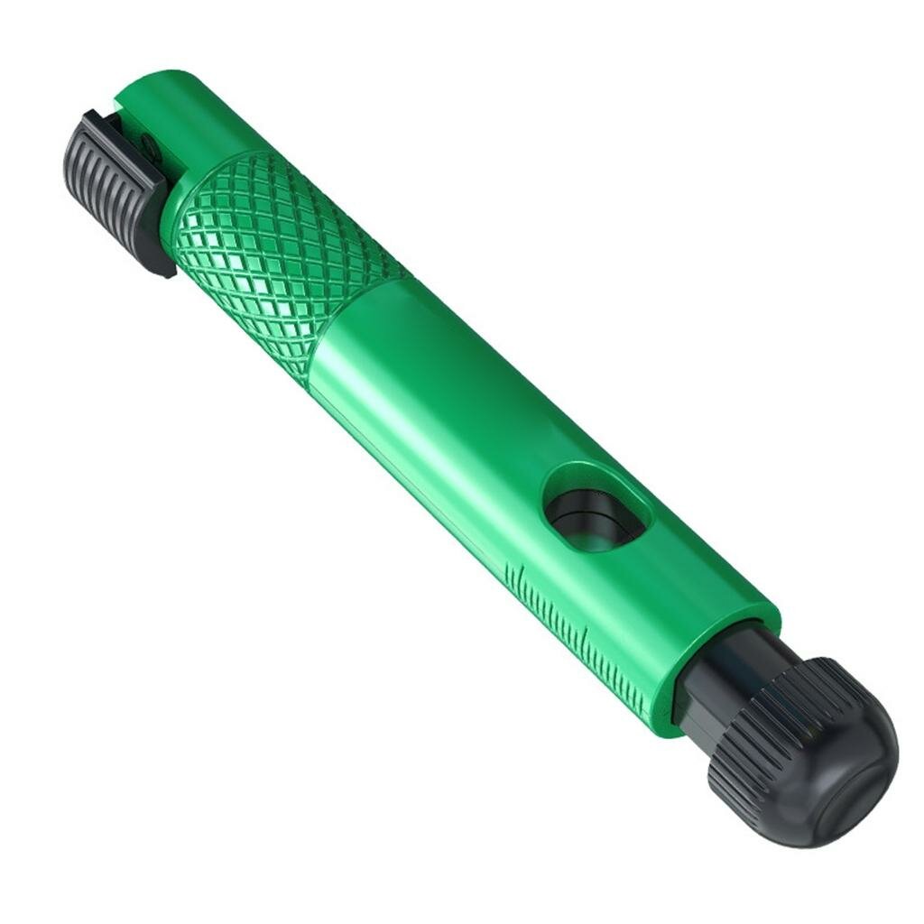 Многофункциональный инструмент для кабелей Cat5e/Cat6/Cat7