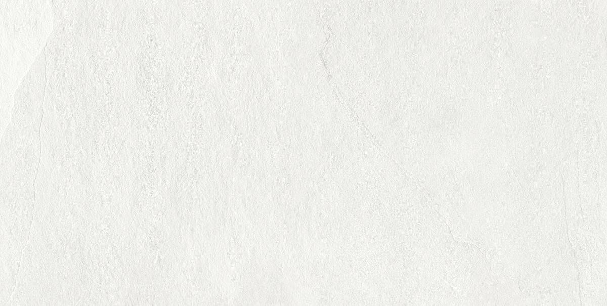 Керамогранит Ecoceramic Ec.Southrim White 929125 60x120 см