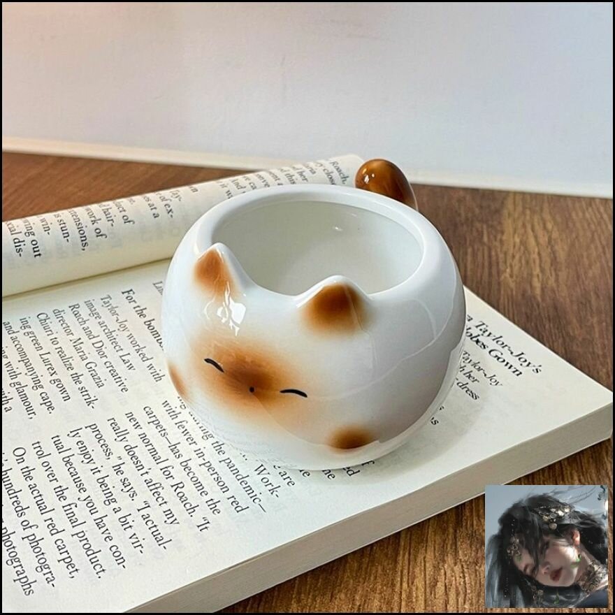 Кружка