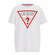Футболка GUESS SS T-Shirt_Core, размер 14, белый