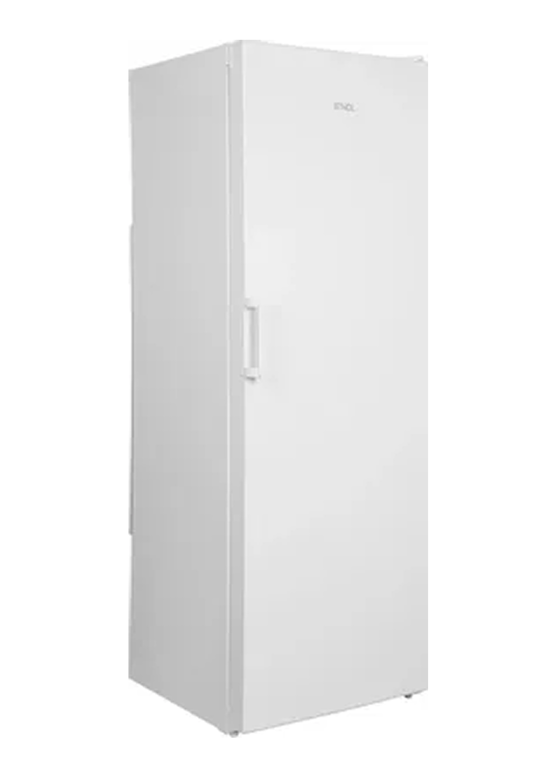 Морозильная камера STINOL STZ 175F, класс A+, система No Frost