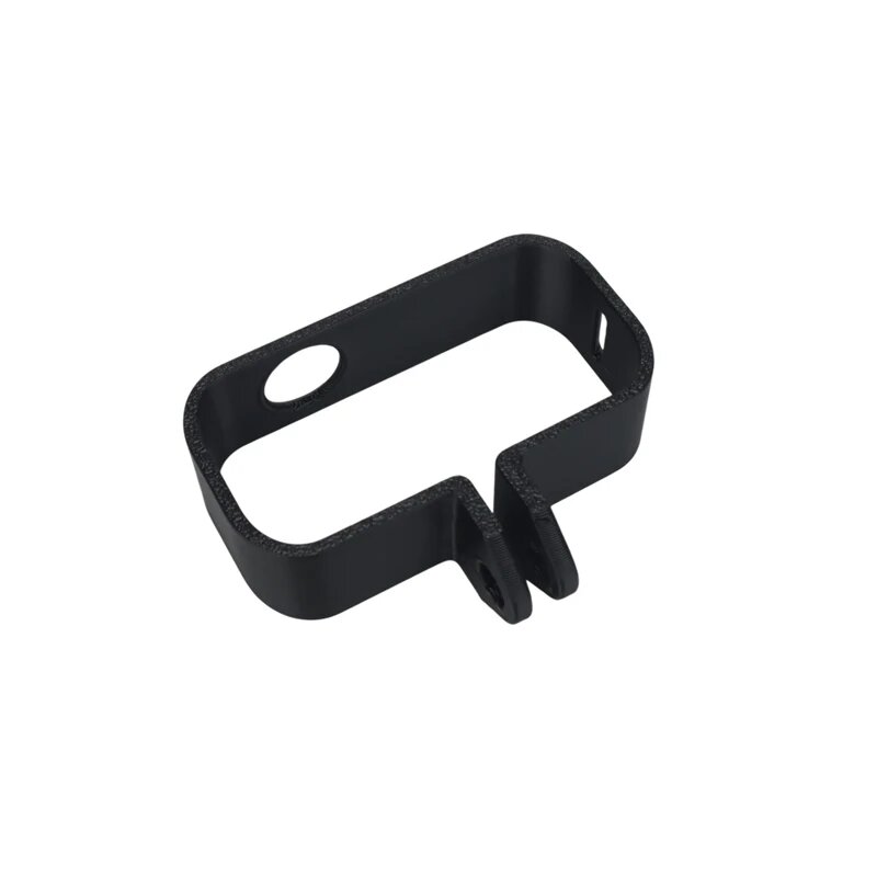 Монтажный кронштейн SZKOSTON для DJI OSMO NANO A