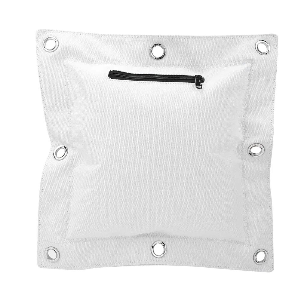 Боксерский мешок Wing Chun large