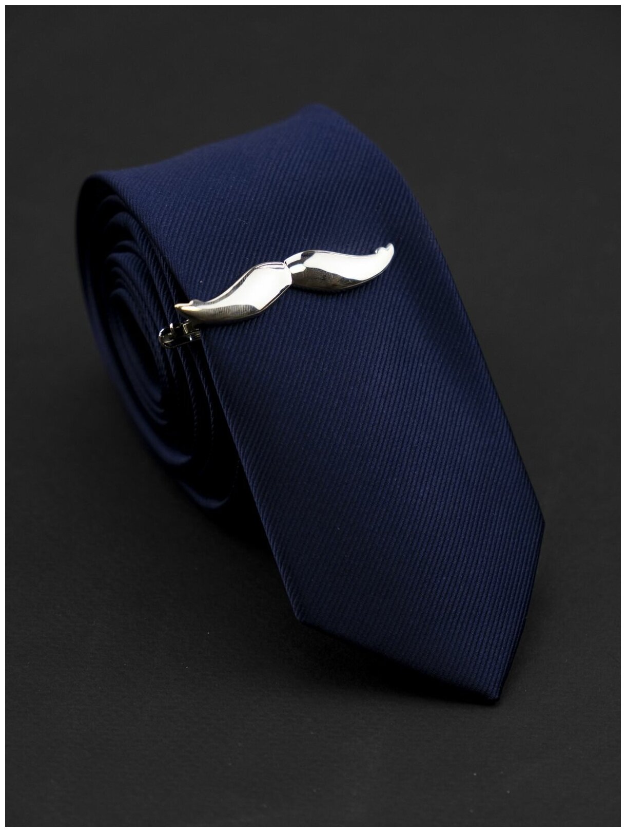 Зажим для галстука