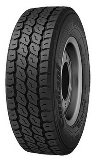 Грузовая шина Cordiant Professional TM-1 385/65R22.5 164K