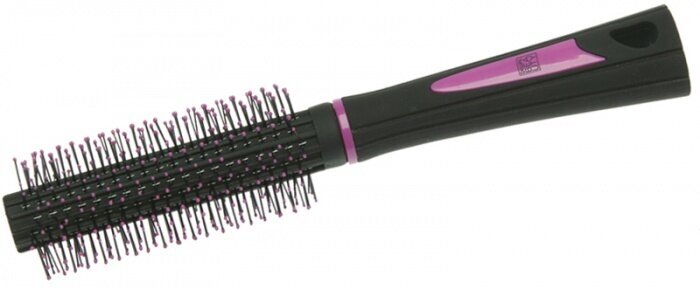 Dewal Beauty DBG10 Брашинг грация dewal beauty