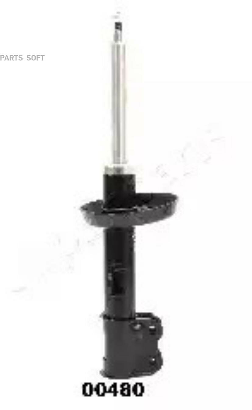 Амортизатор передний газо-масл. Japanparts арт. mm00480