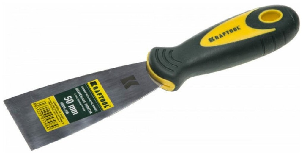 Шпательная лопатка KRAFTOOL 10035-050